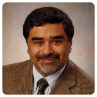 Bob Banerjee - eSchool Media