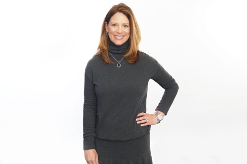 paula - eSchool Media