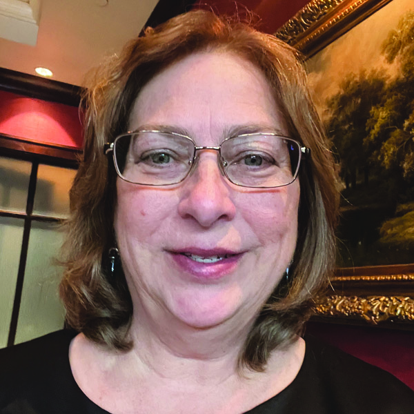 About - eSchool Media